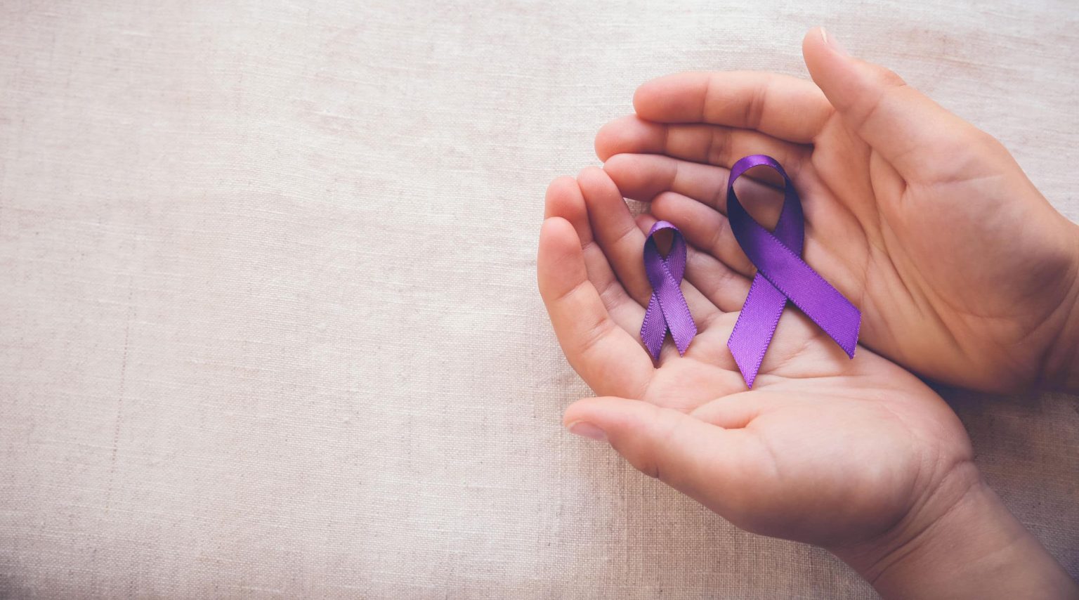 Fevereiro Roxo | Campanha conscientiza sobre Lúpus, Fibromialgia e ...