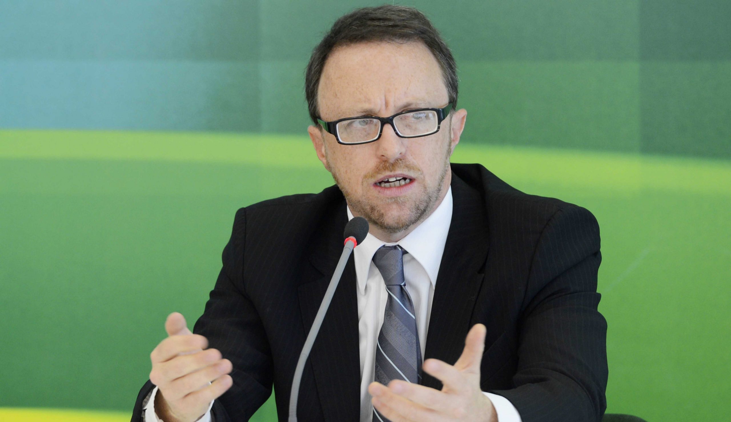 Pesquisador Traumann acredita em composição menos petista neste ...