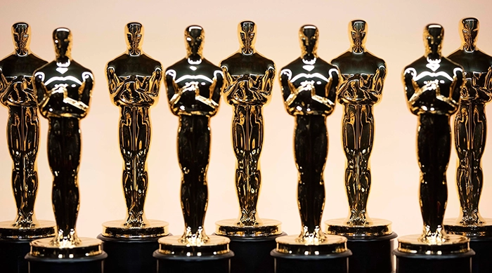 #DICA | Confira os ganhadores do Oscar 2024 e saiba onde assistir cada ...